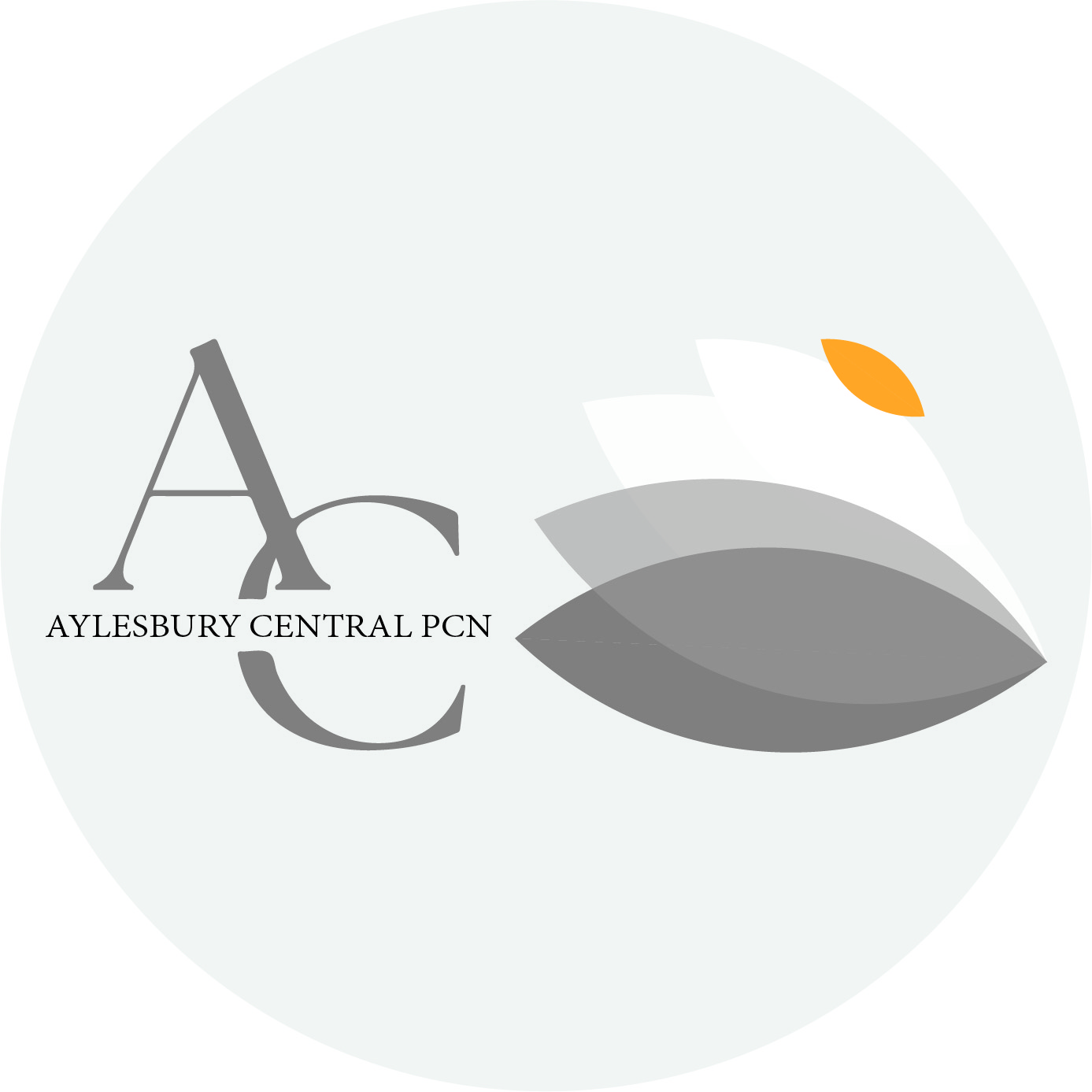 Increasing PCN service usage through Branding - Hanley Health Ltd