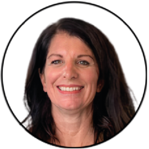 Hanley Consulting | IT Digital Health and Care Consultancy