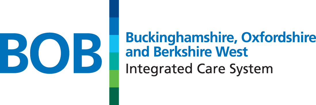 Patient and Staff Surveys - Hanley Health Ltd