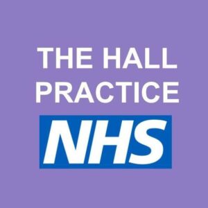 The Hall Practice - Hanley Health Ltd