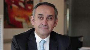 Unveiling the NHS: Findings from Lord Darzi’s Investigation - Hanley ...